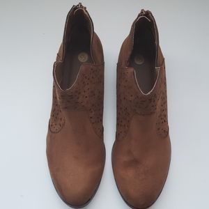 Dress Barn | Shoes | Db Diana | Poshmark